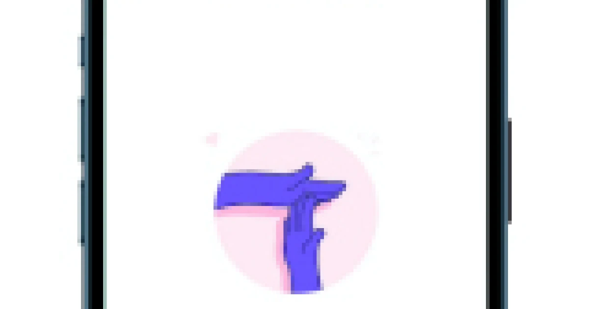 Ta en pause - Match | Sikkerhetsråd